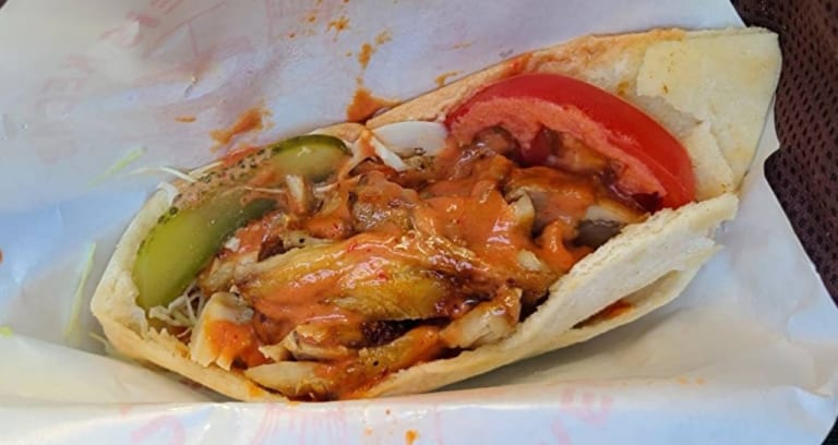 【板野郡北島町】朗報！ トルコ料理の「SULO KEBAB」がオープンしました。ケバブが柔らかくて絶品です！ | 号外NET ピックアップ！徳島